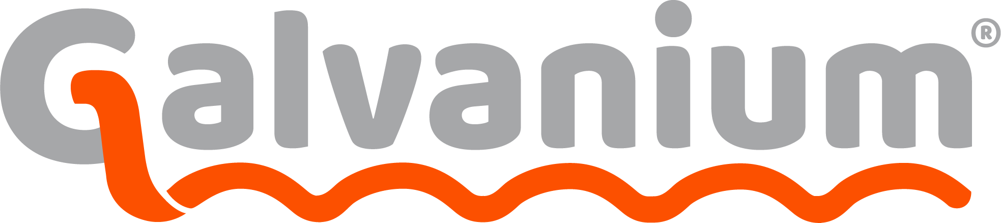 Aluminium – Un mejor futuro se construye con Galvanium®